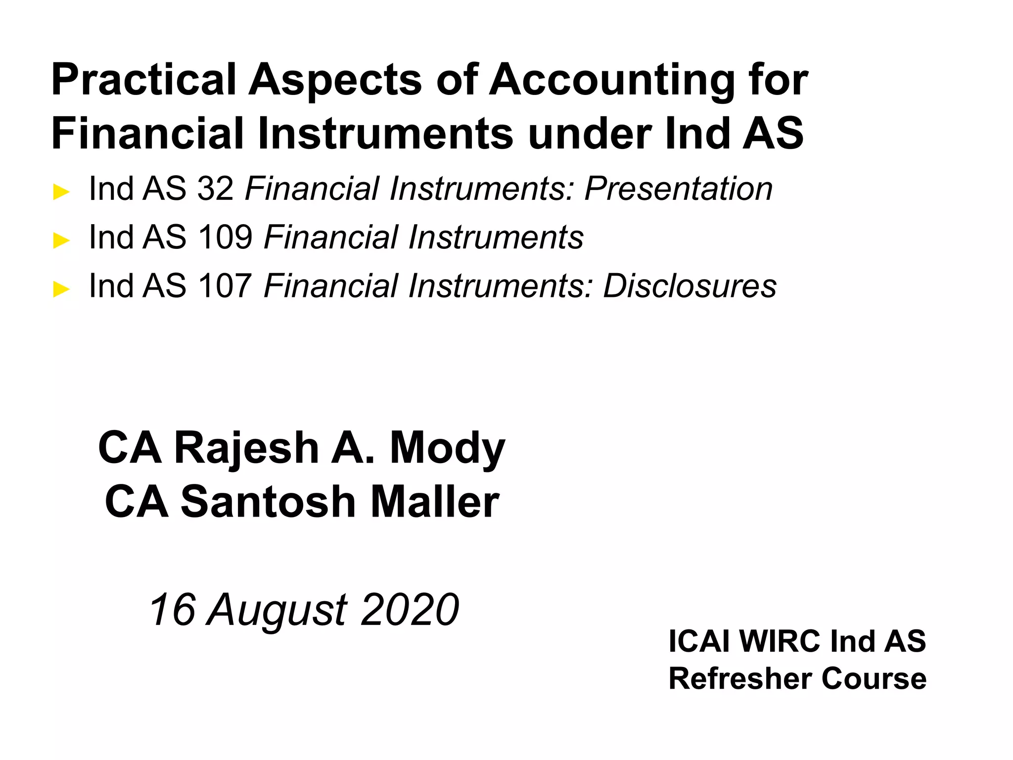 Ind-AS-32-107-SM.pdf