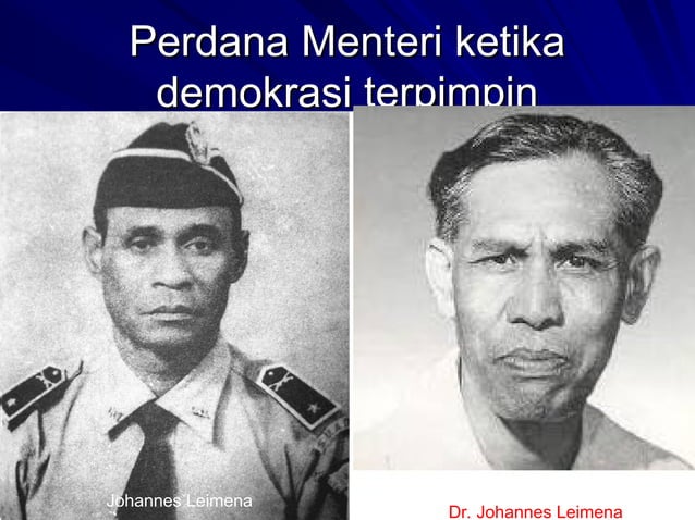 indonesia demokrasi-liberal-dan-terpimpin.ppt