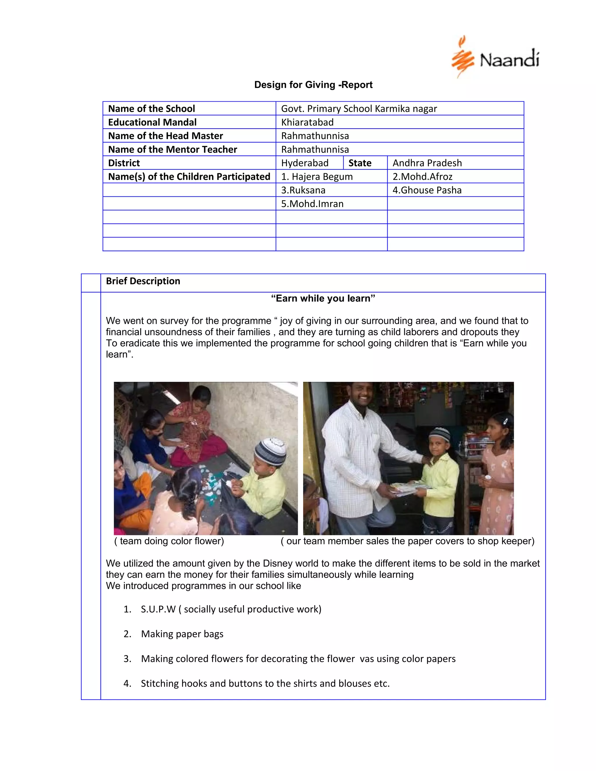 Ind eng-032-doc | PDF