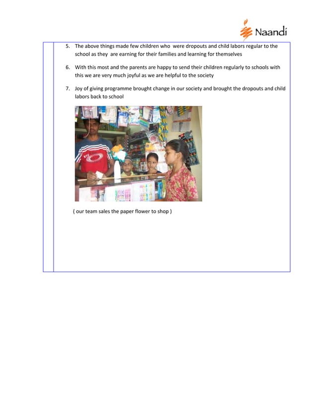 Ind eng-032-doc | PDF