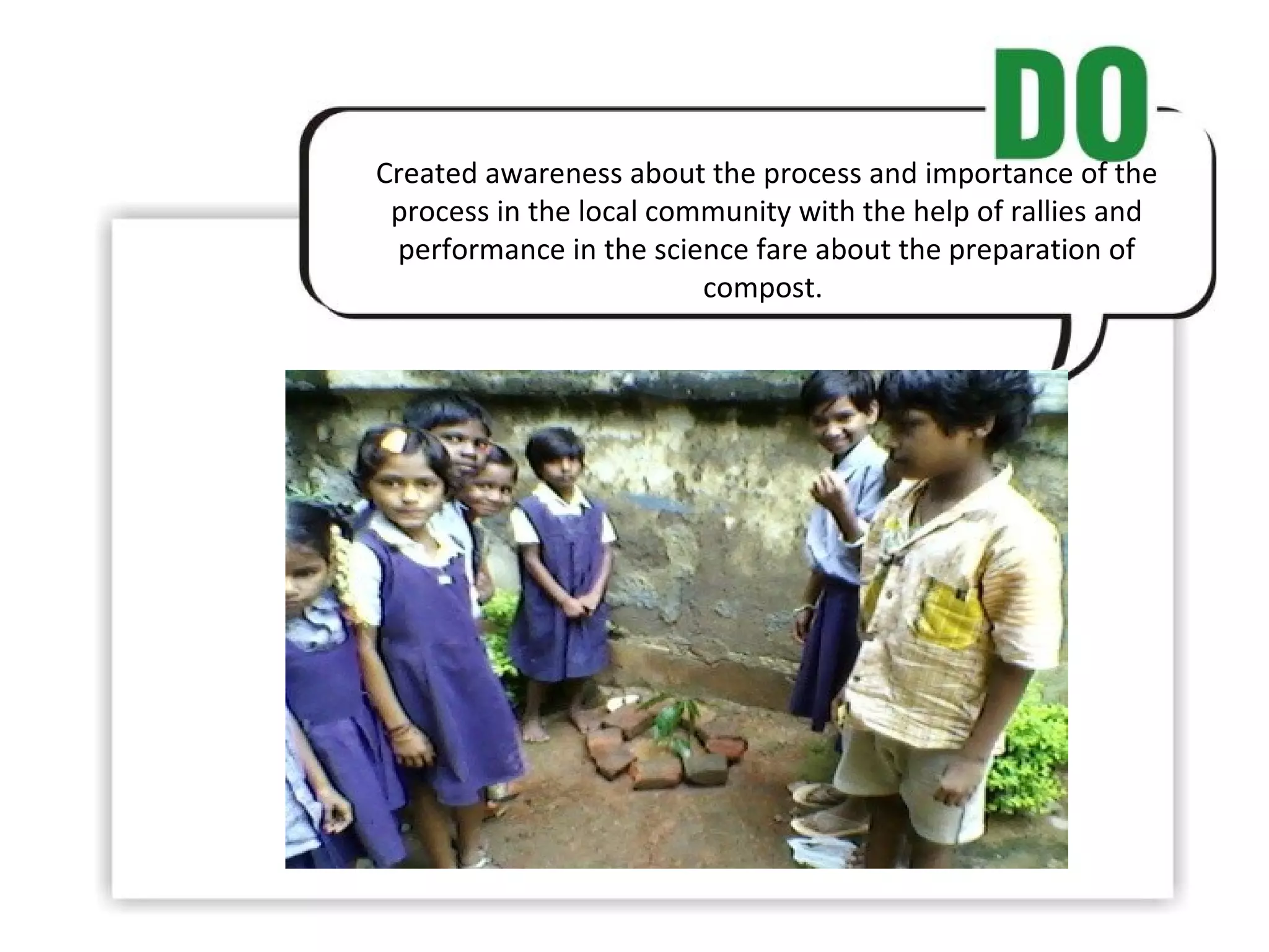 Ind eng-040-ppt | PPT