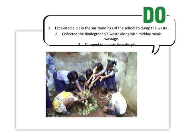 Ind eng-040-ppt | PPT