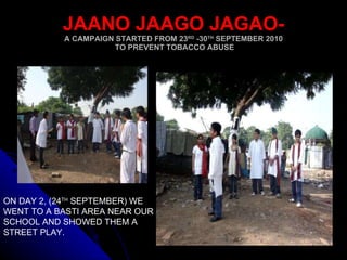 Ind eng-080-ppt | PPT