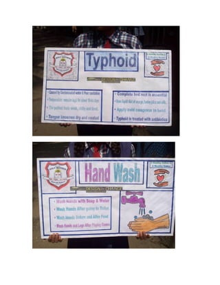 Ind eng-101-doc | DOC