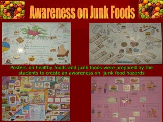 Ind eng-126-ppt | PPT | Nutrition | Healthy Living