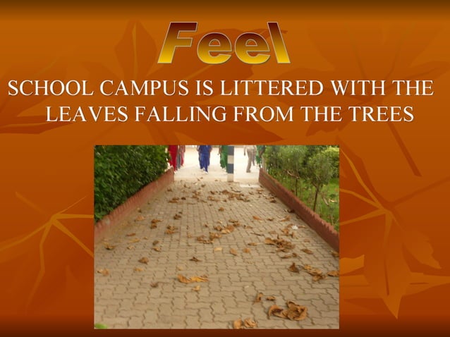 Ind eng-145-ppt | PPT