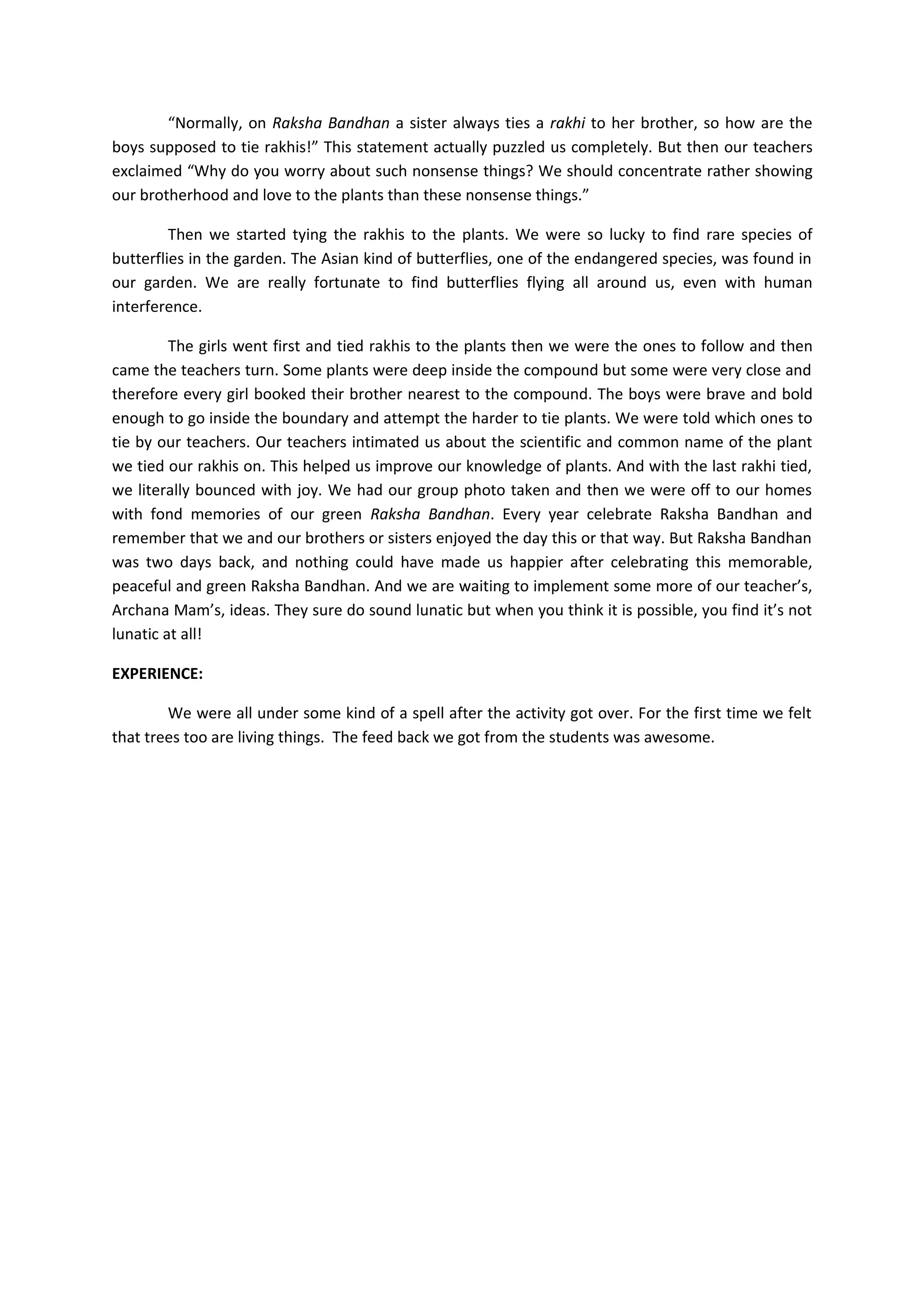 Ind eng-154-doc | PDF