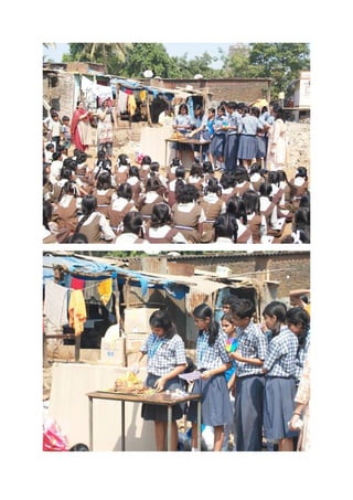 Ind eng-154-doc | DOC