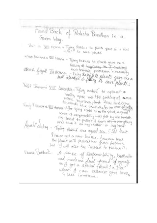 Ind eng-154-doc | DOC