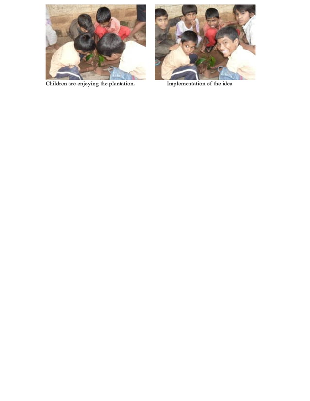 Ind eng-160-doc | DOC