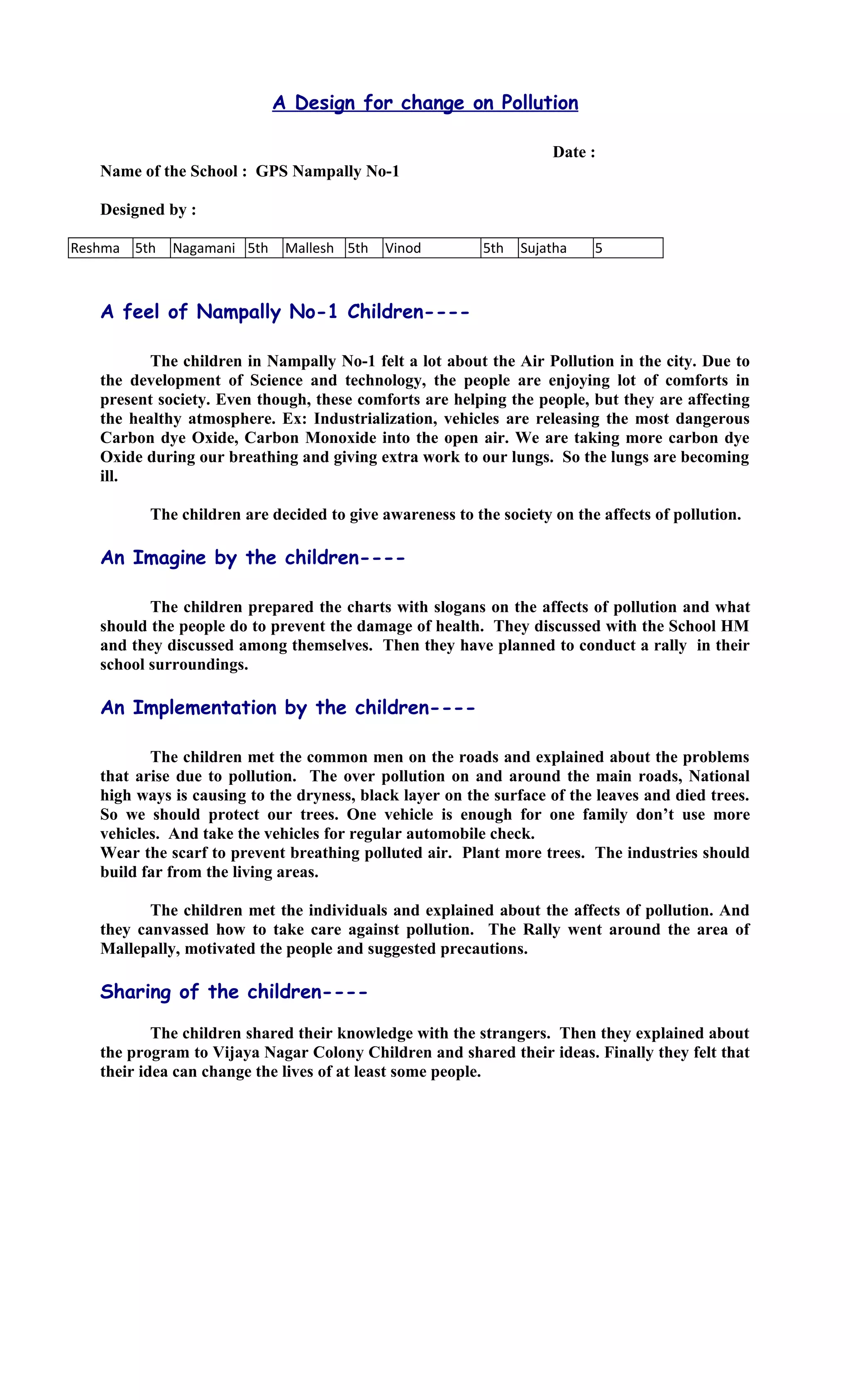 Ind eng-163-doc | DOC