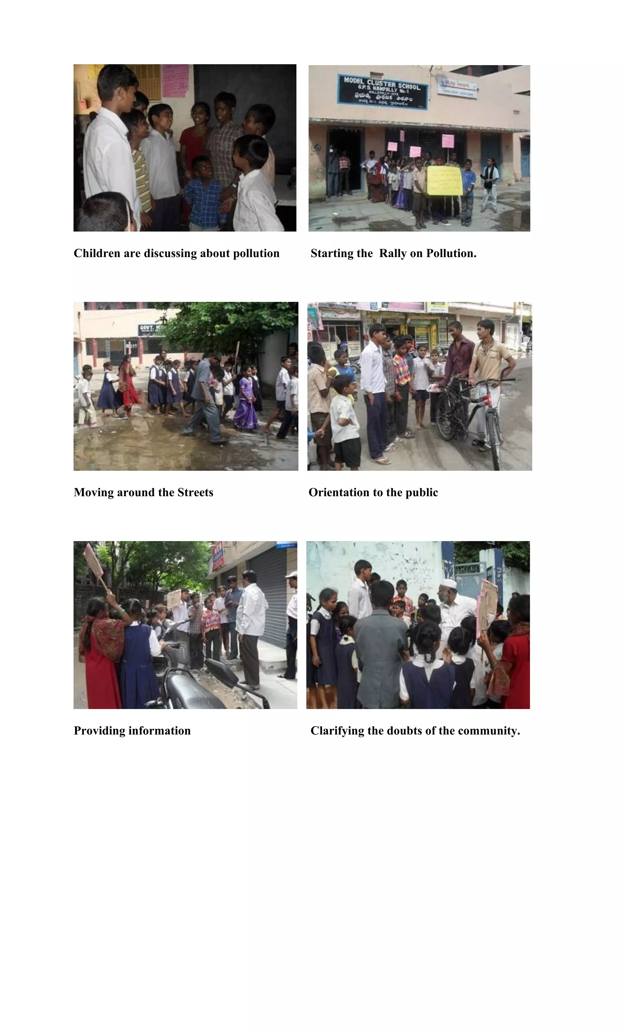 Ind eng-163-doc | DOC