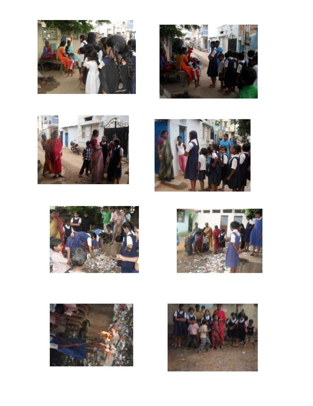 Ind eng-164-doc | DOCX | Indoor Environmental Quality | Home & Garden