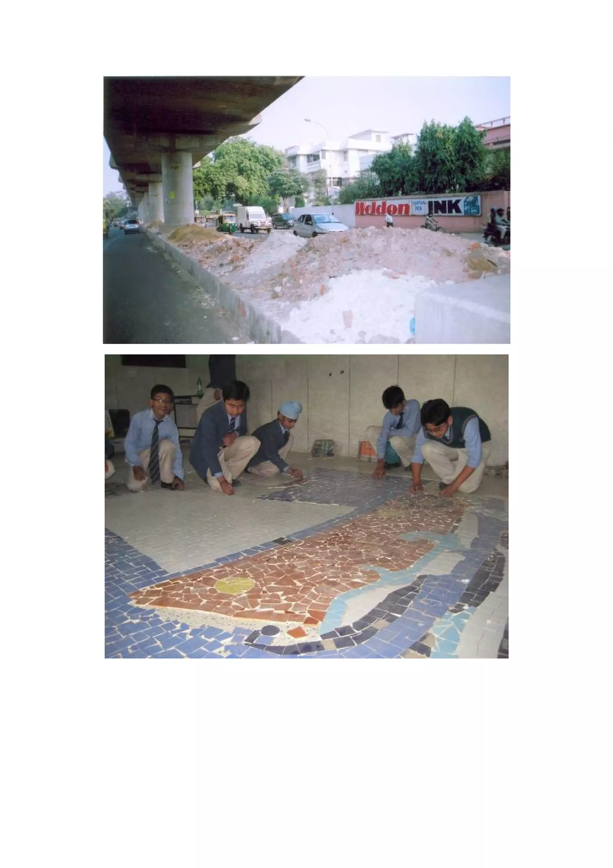 Ind eng-168-doc | DOC