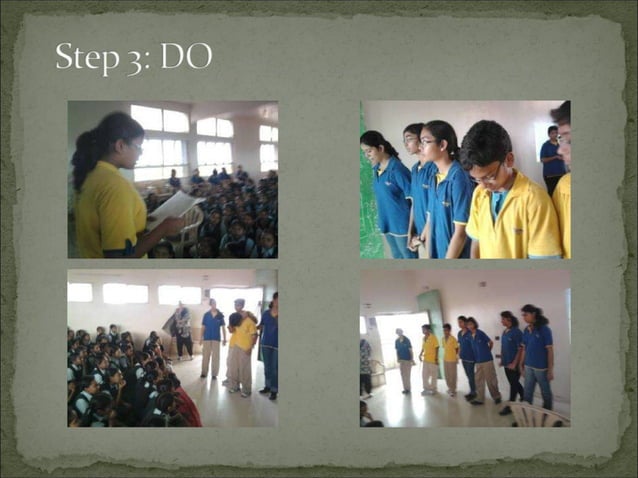 Ind eng-171-ppt | PPT