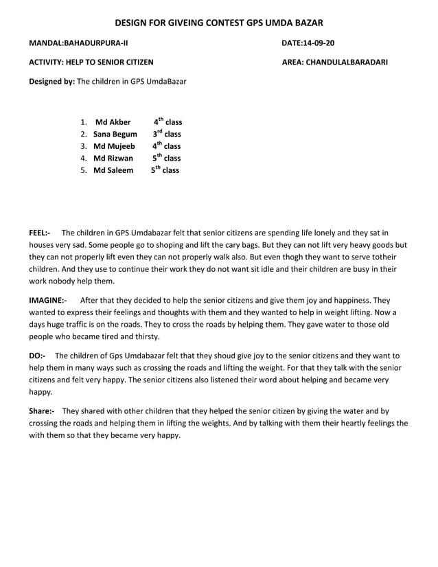 Ind eng-179-doc | PDF