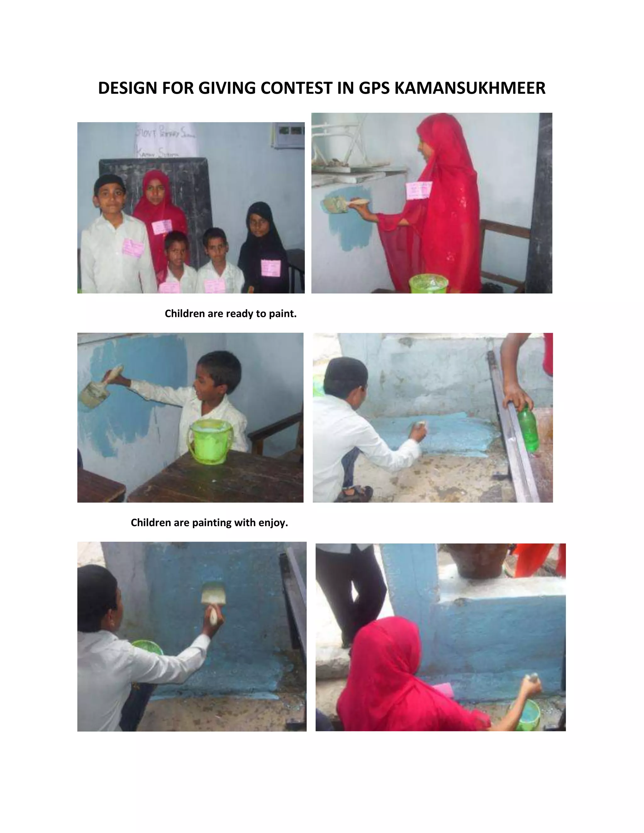 Ind eng-183-doc | DOCX