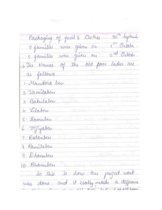 Ind eng-220-doc | PDF