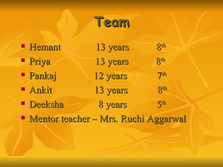 Ind eng-227-ppt | PPT