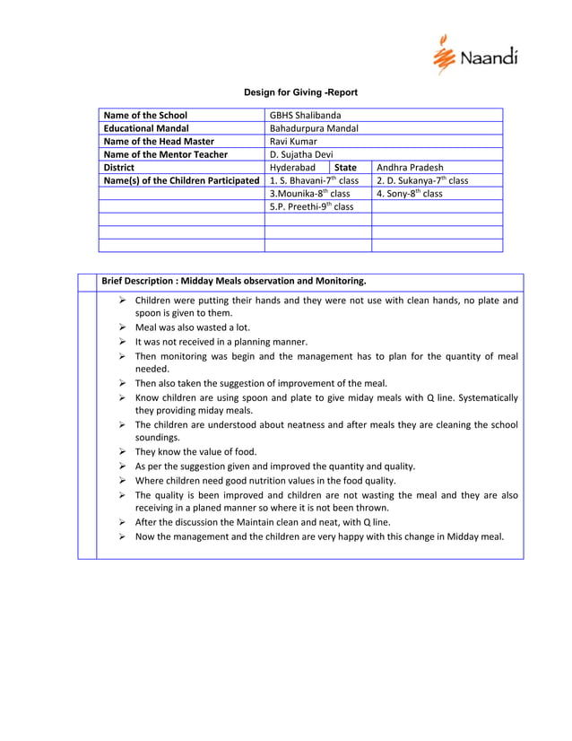 Ind eng-236-doc | DOC
