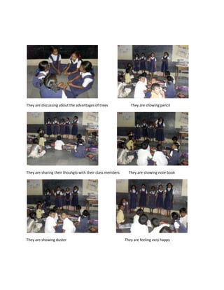 Ind eng-241-doc | PDF