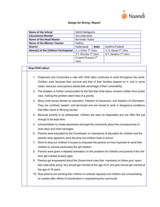 Ind eng-244-doc | PDF