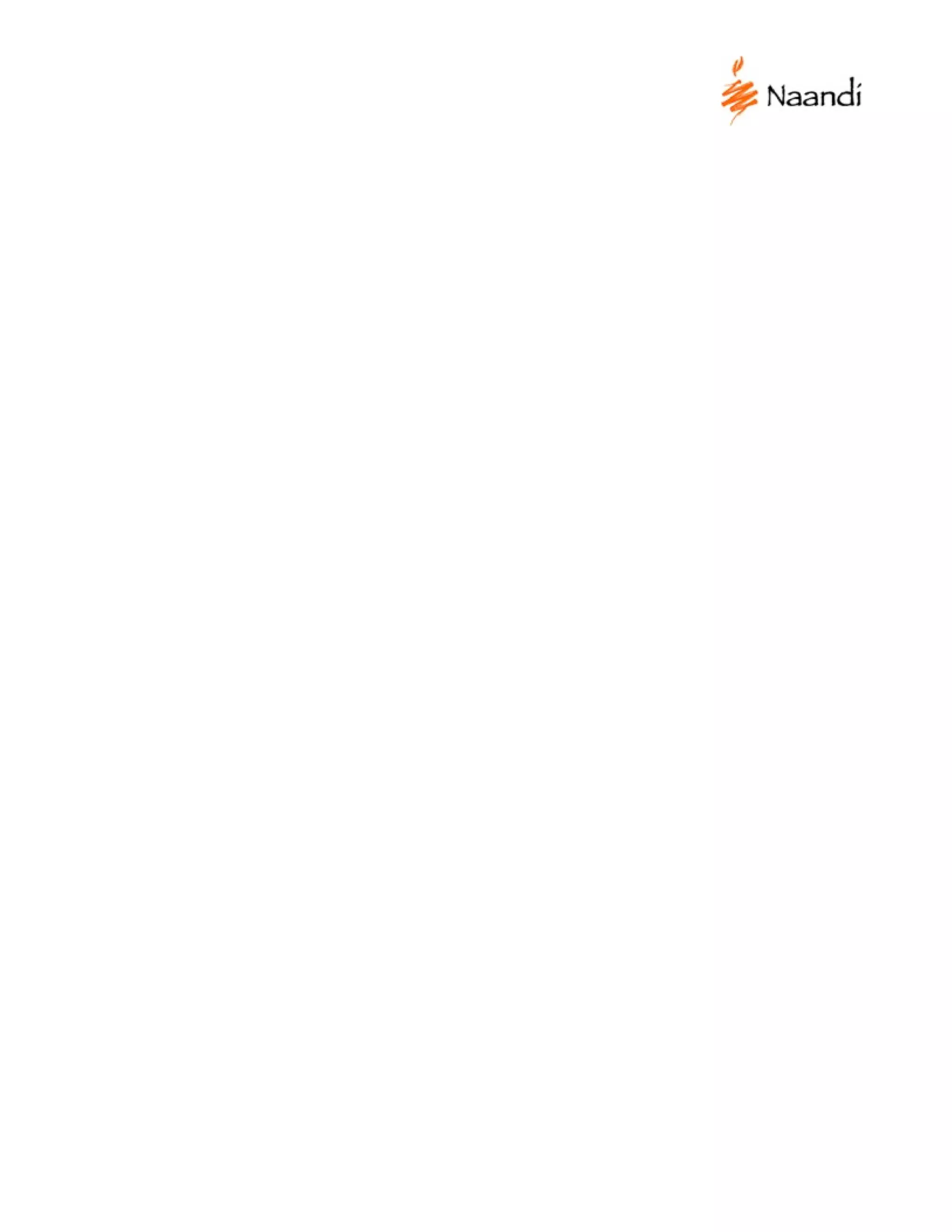 Ind eng-255-doc | DOC