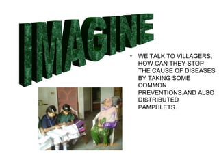 Ind eng-358-ppt | PPT