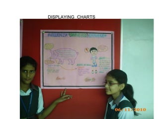 Ind eng-358-ppt | PPT