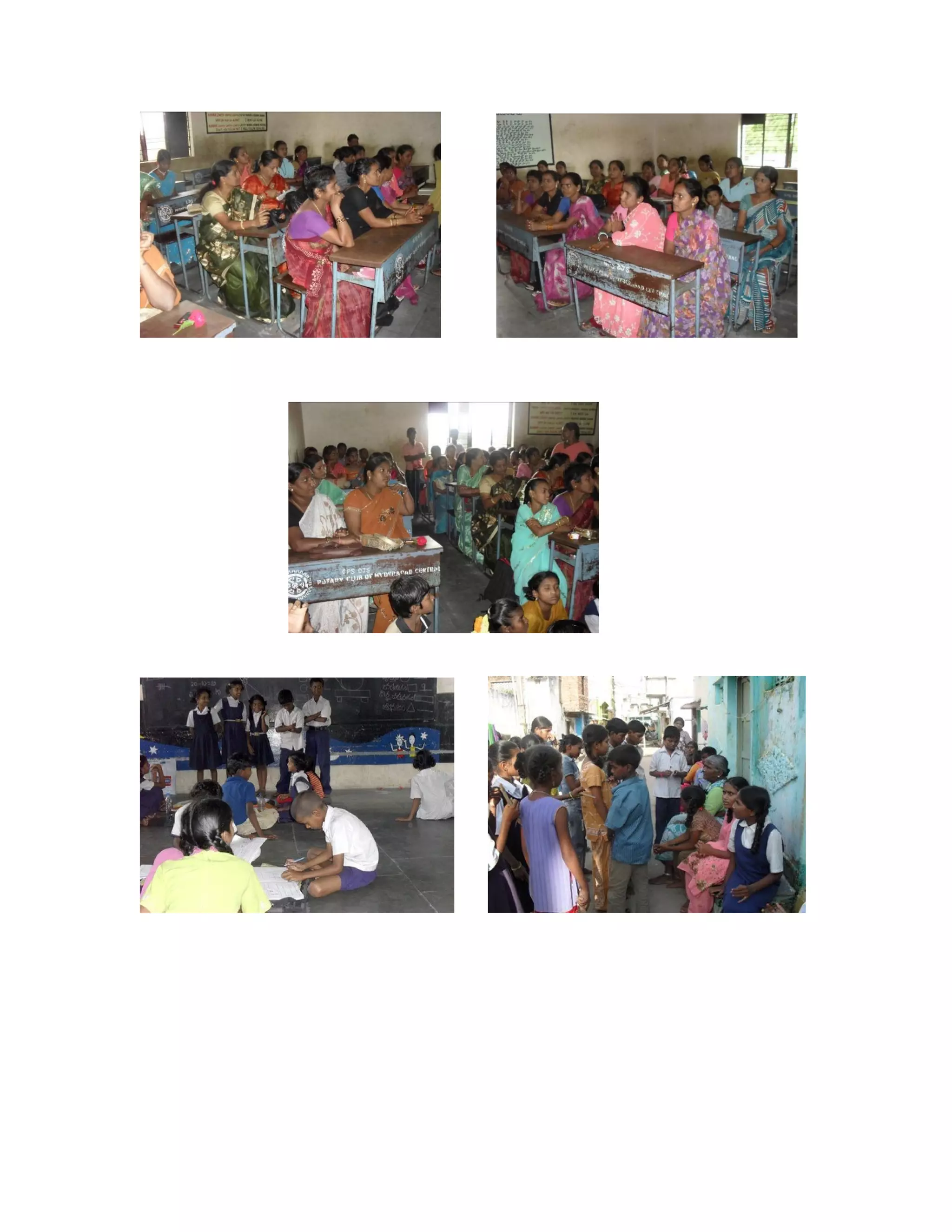 Ind eng-276-doc | DOC