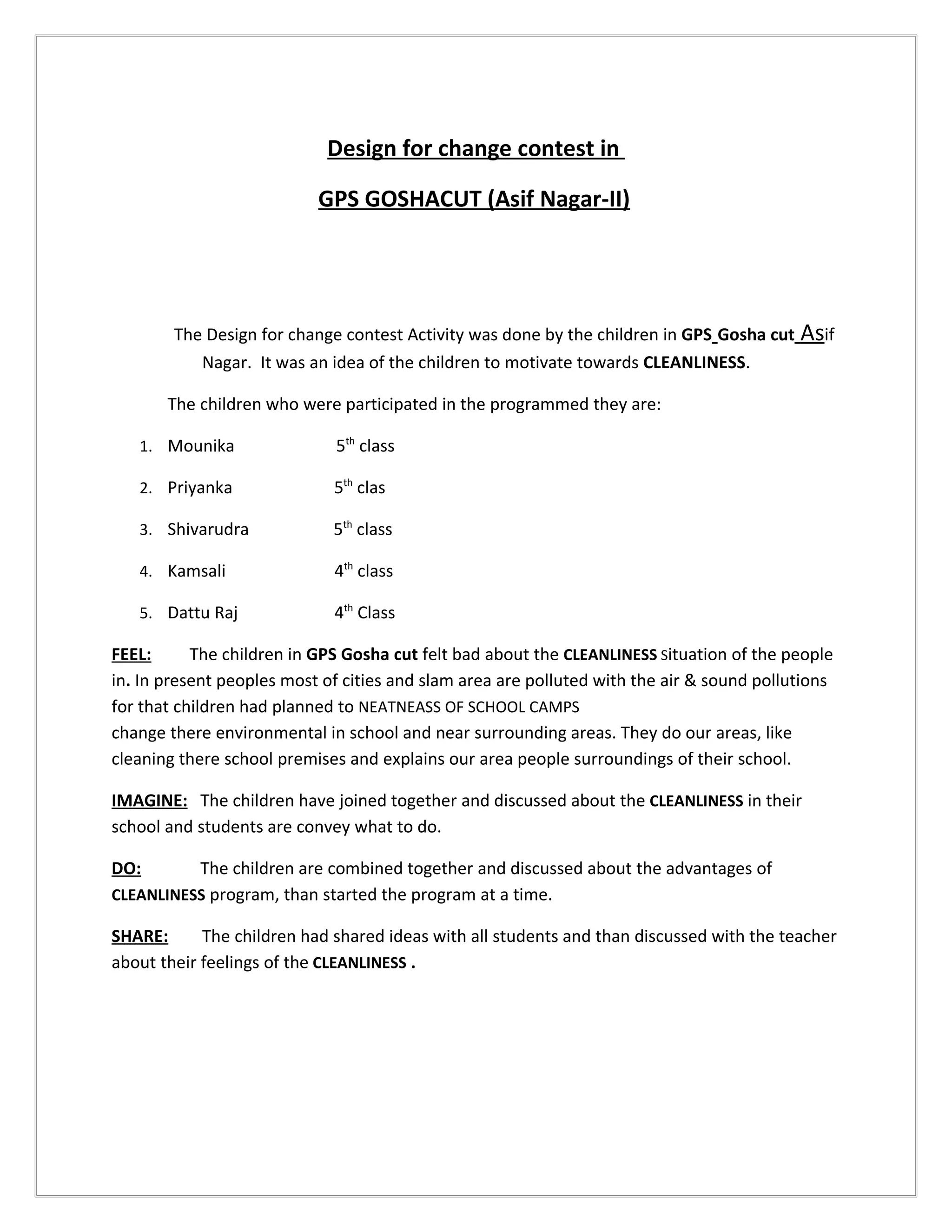 Ind eng-283-doc | PDF