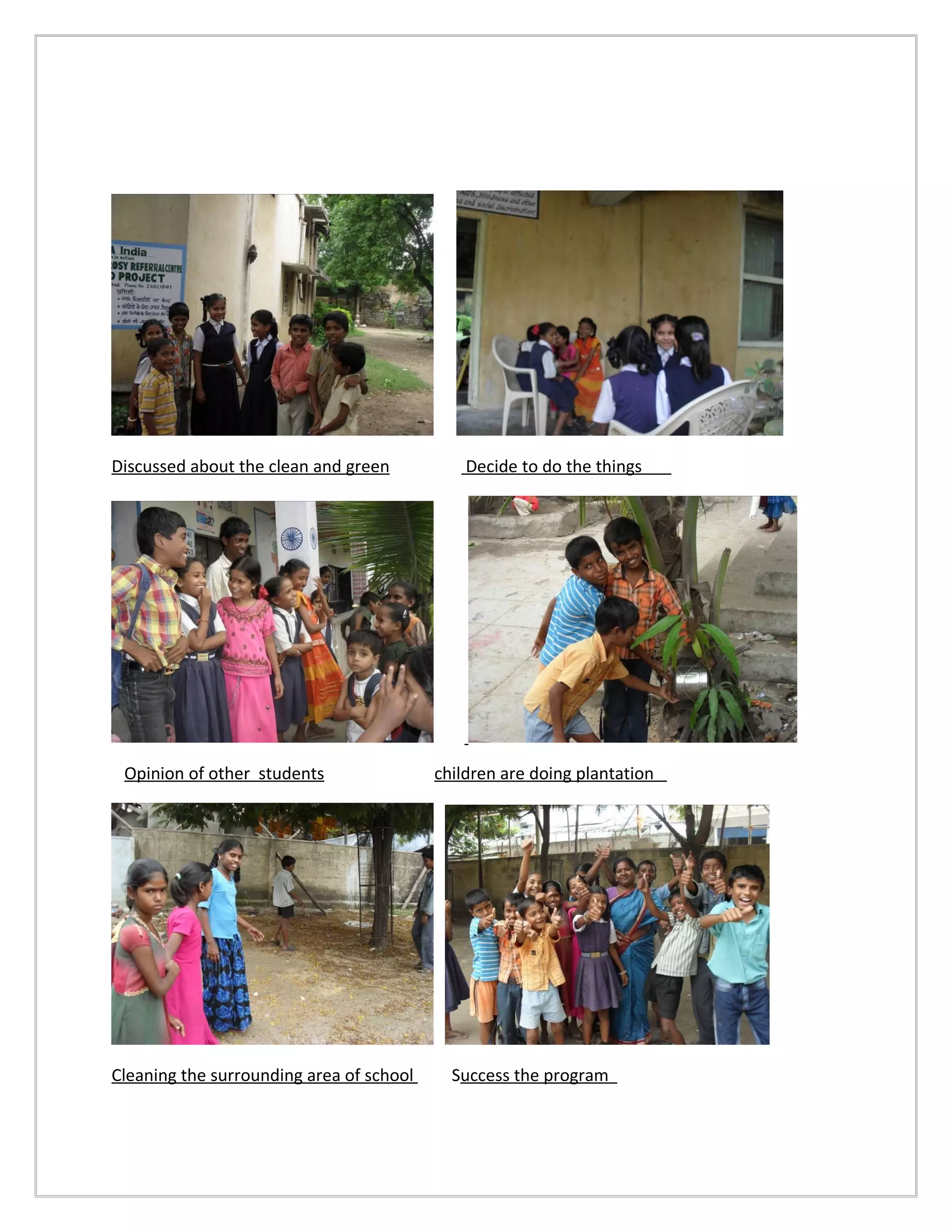 Ind eng-290-doc | DOC