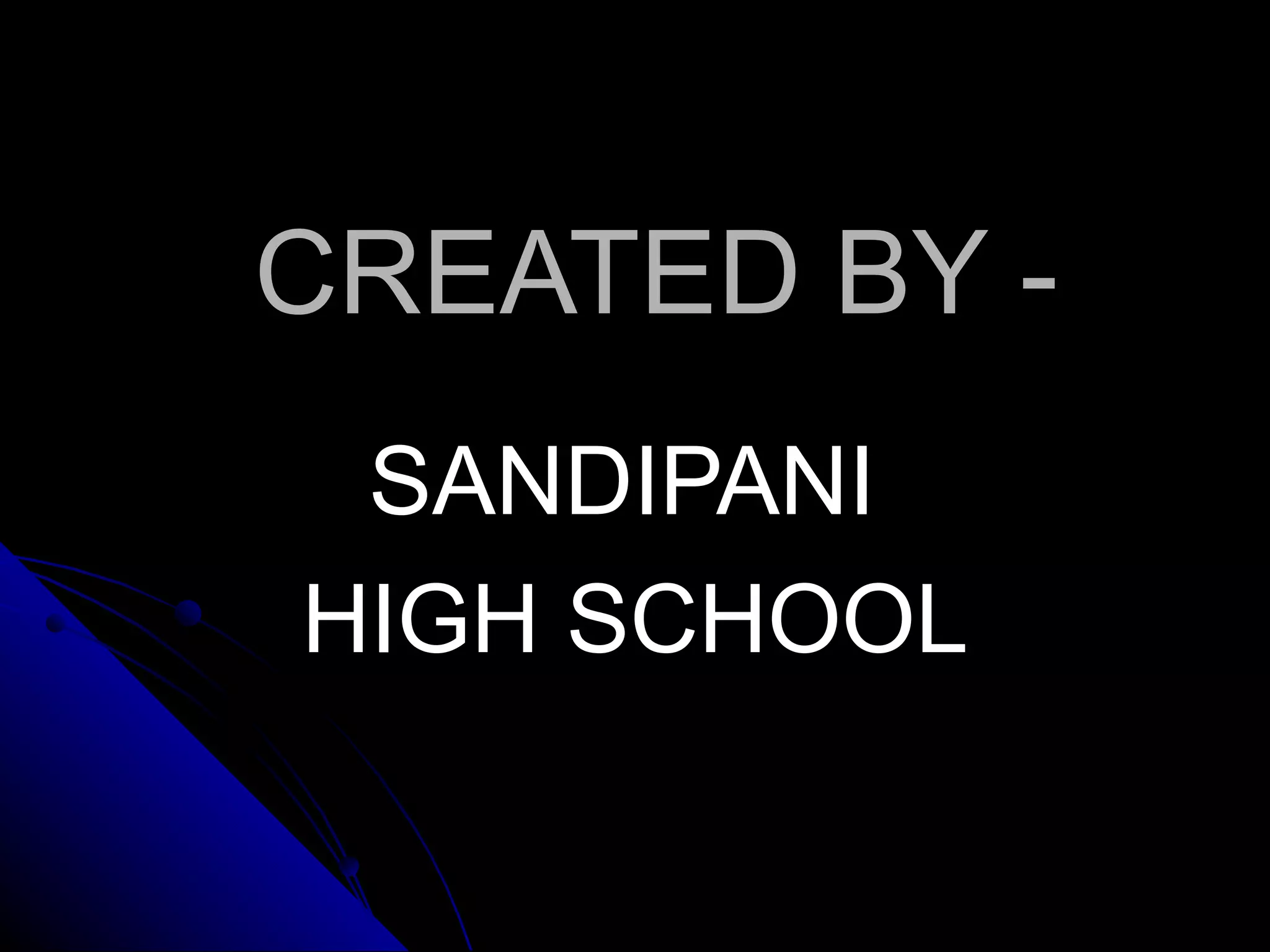 Ind eng-295-ppt | PPT