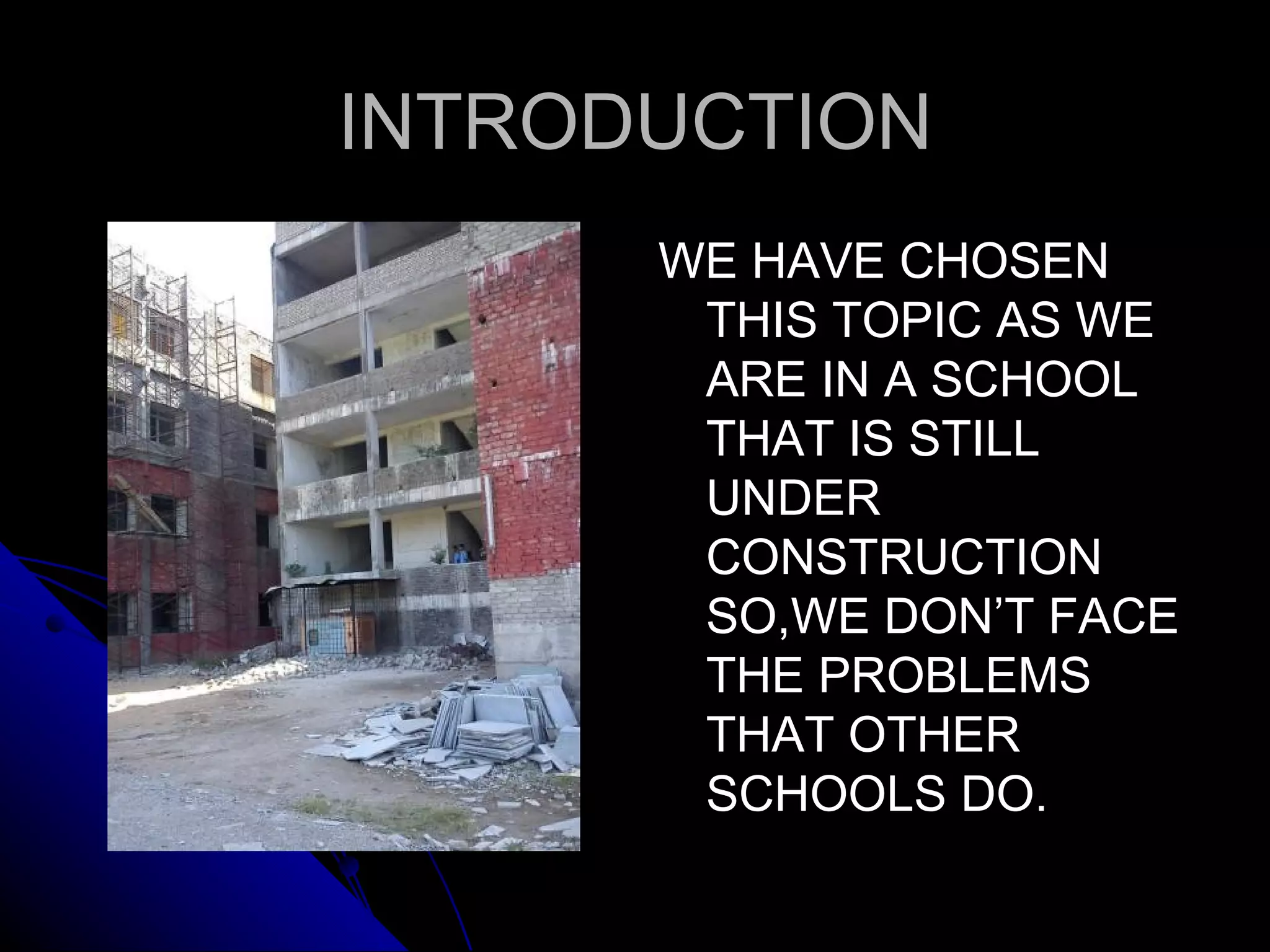 Ind eng-295-ppt | PPT