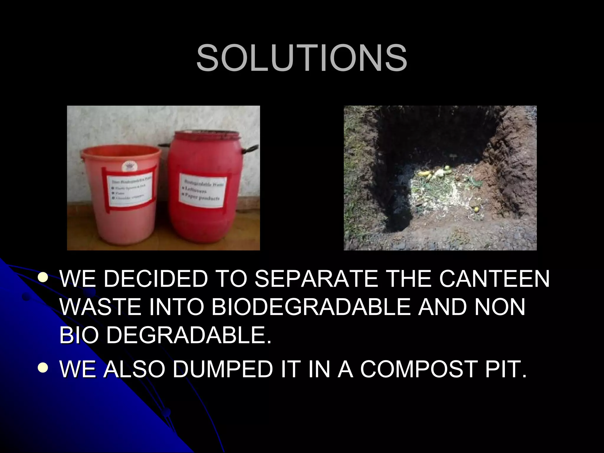 Ind eng-295-ppt | PPT