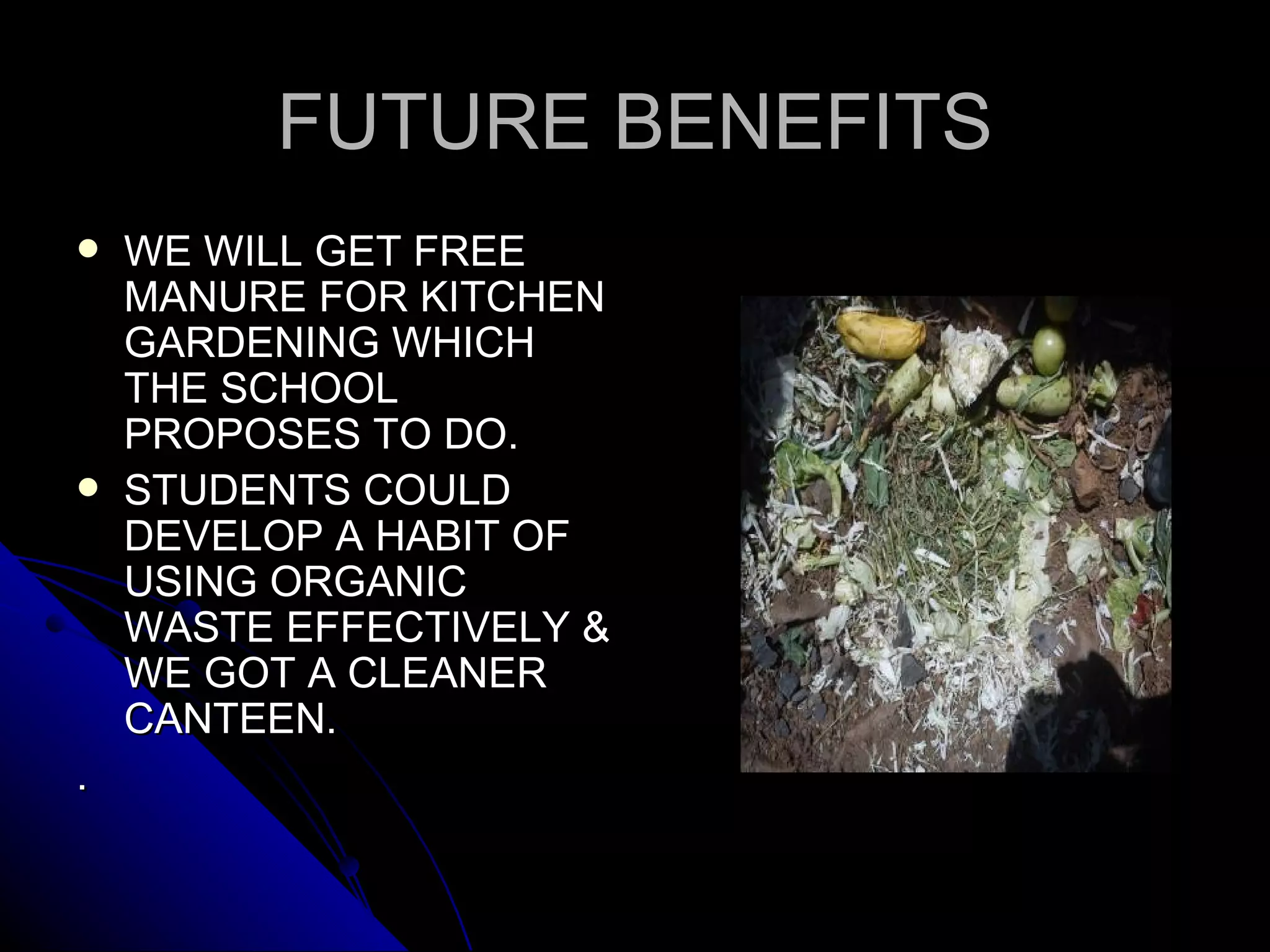 Ind eng-295-ppt | PPT