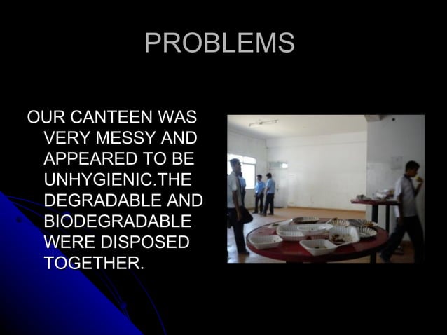 Ind eng-295-ppt | PPT