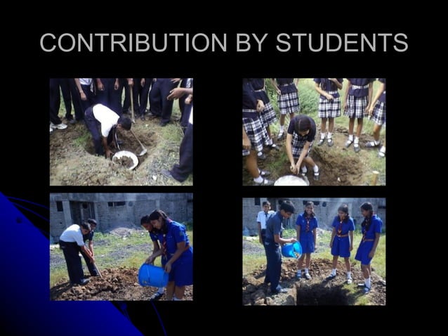 Ind eng-295-ppt | PPT