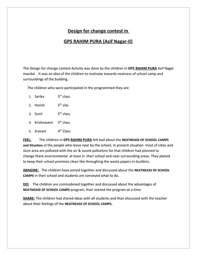 Ind eng-297-doc | PDF