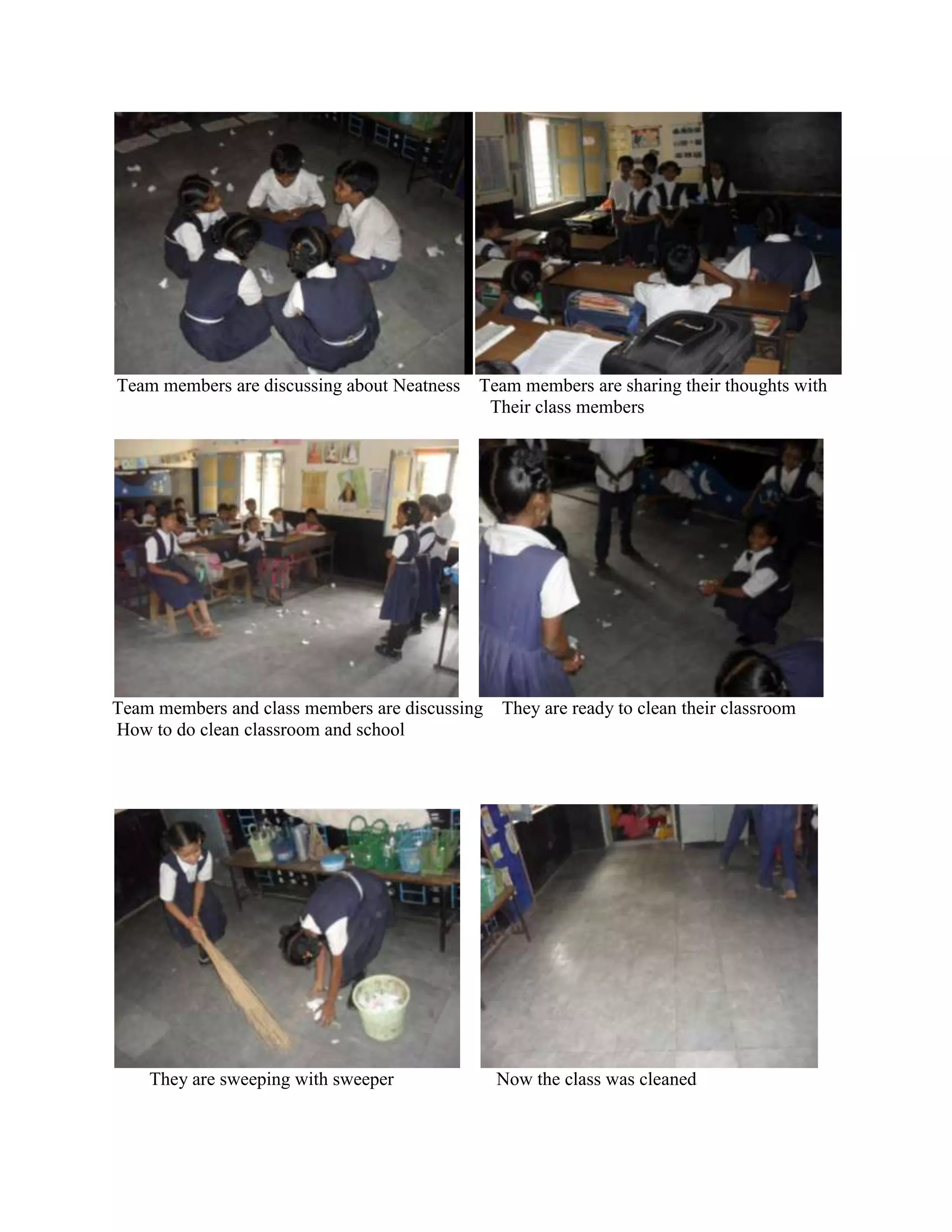 Ind eng-298-doc | DOCX