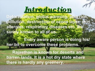 Ind eng-335-ppt | PPT