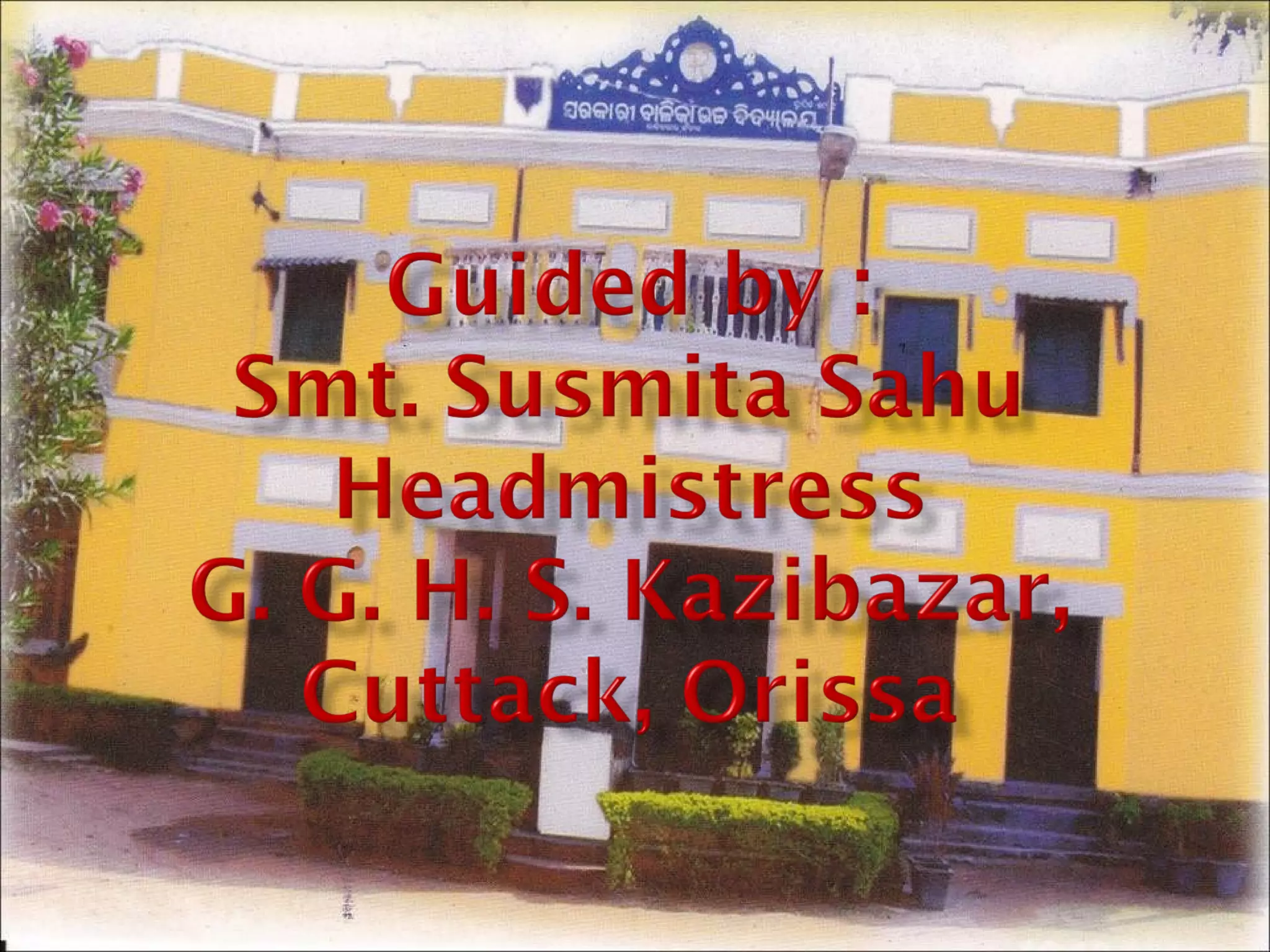 Ind eng-343-ppt | PPT