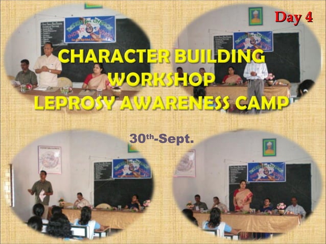 Ind eng-343-ppt | PPT