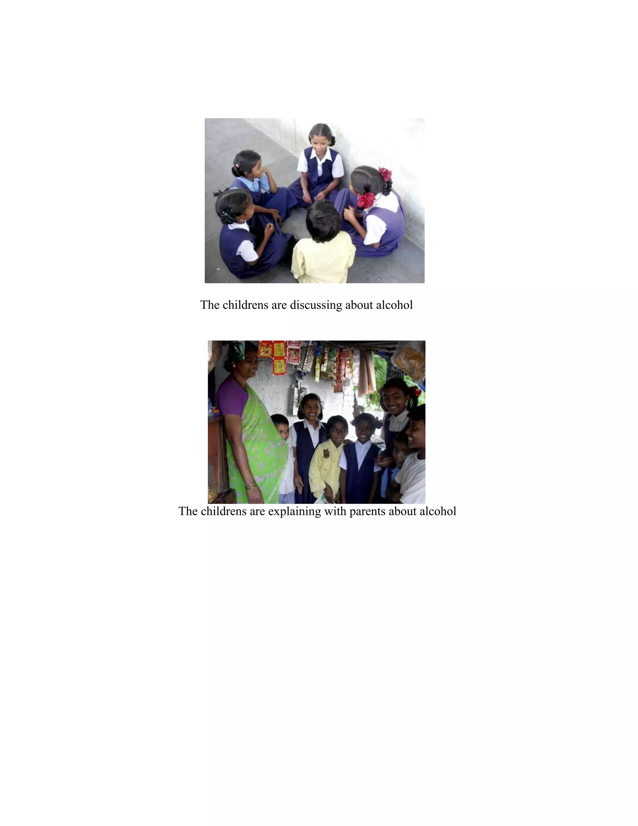 Ind eng-378-doc | DOCX