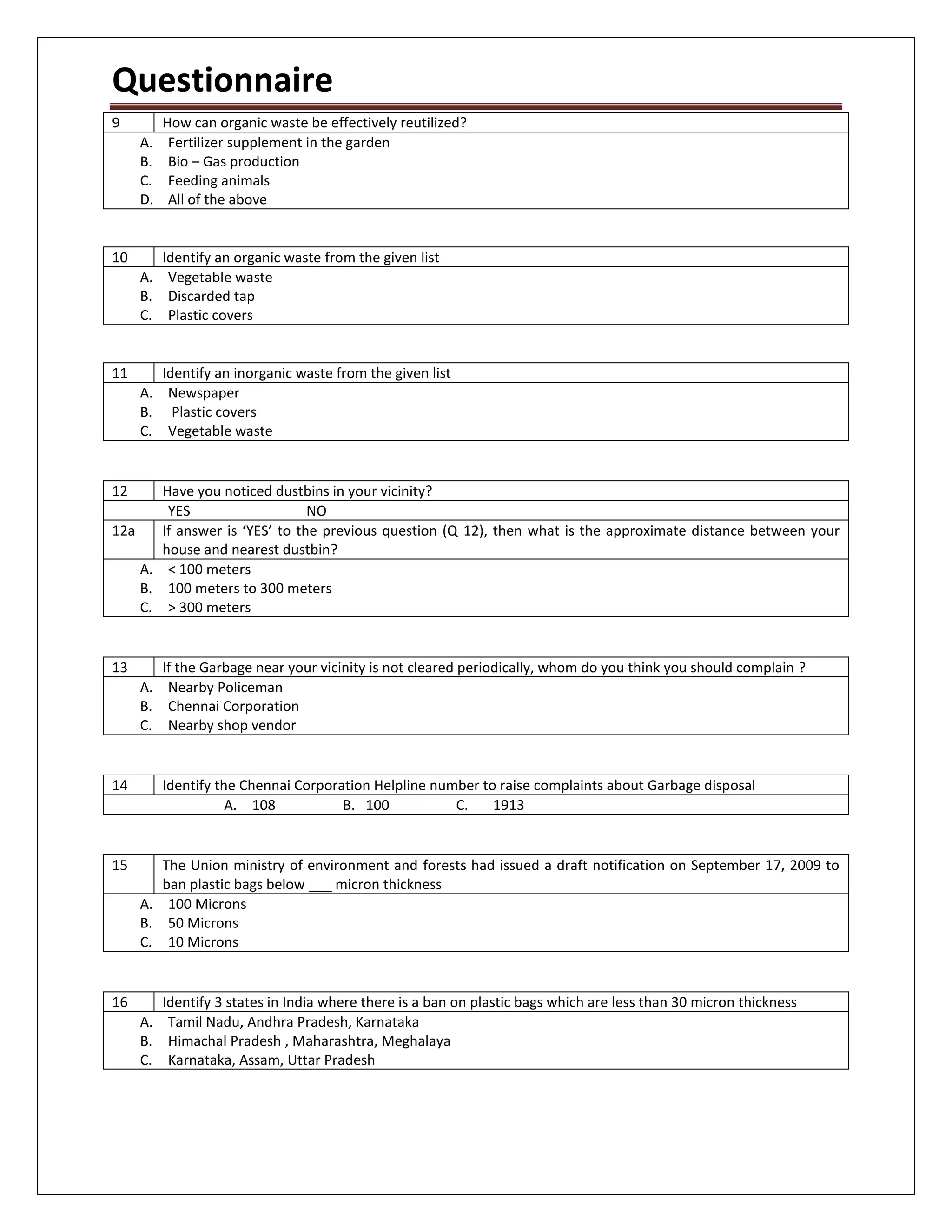 Ind eng-406-doc2 | PDF