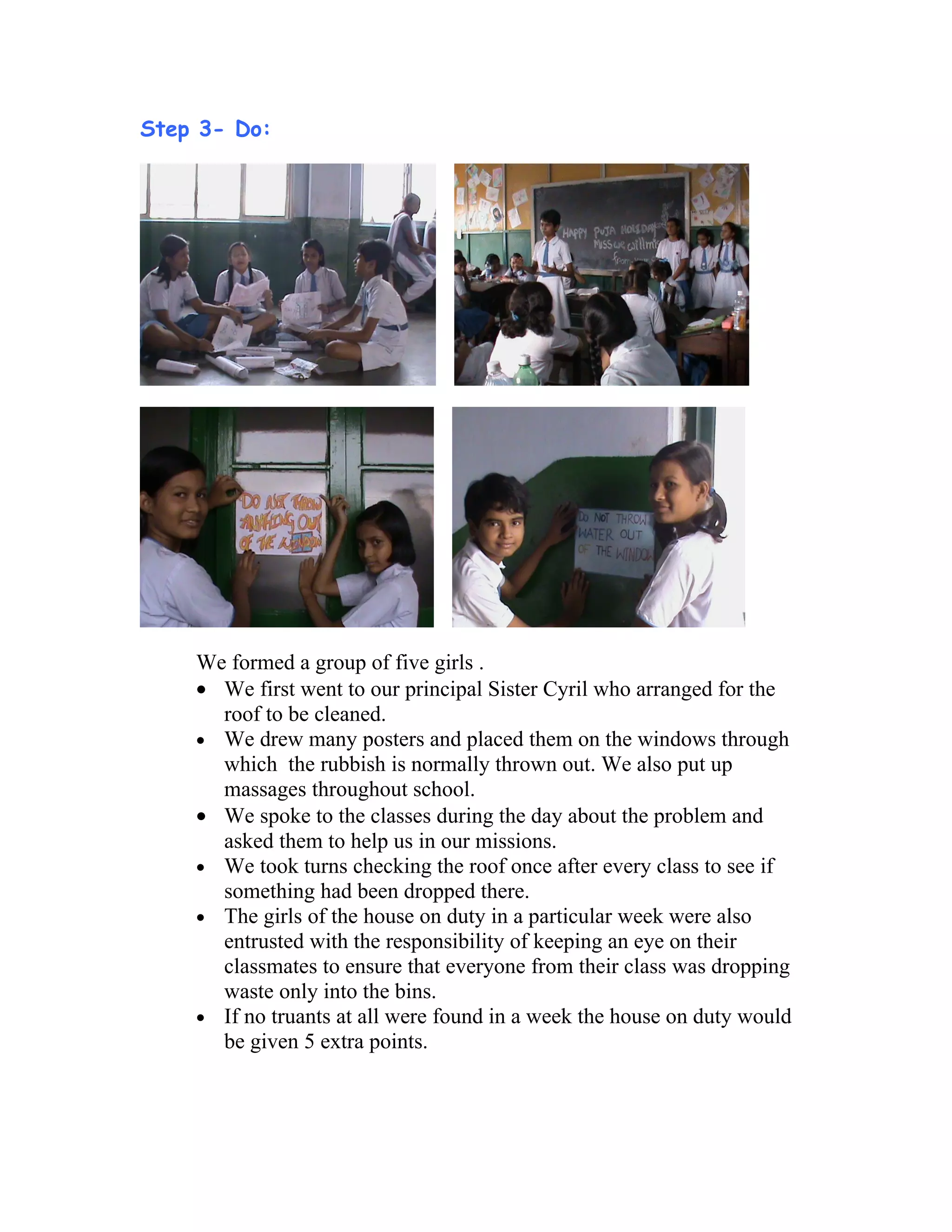 Ind eng-486-doc | DOC