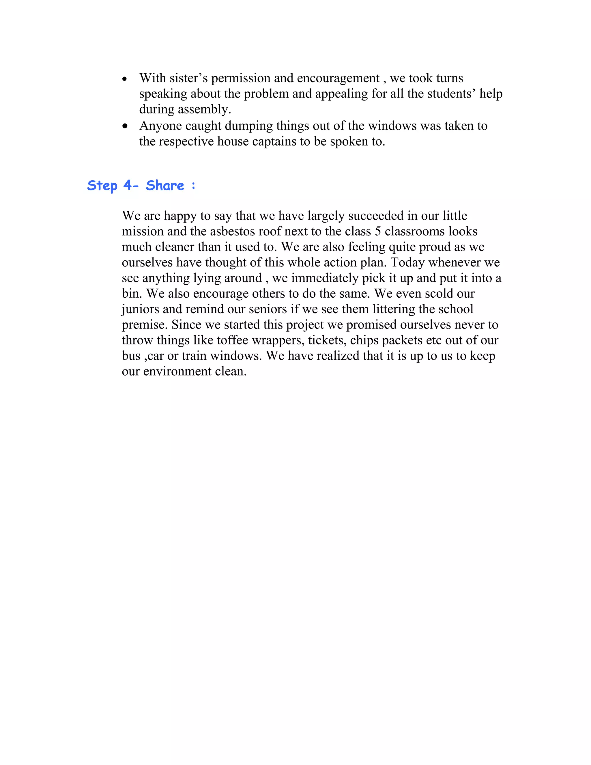 Ind eng-486-doc | DOC