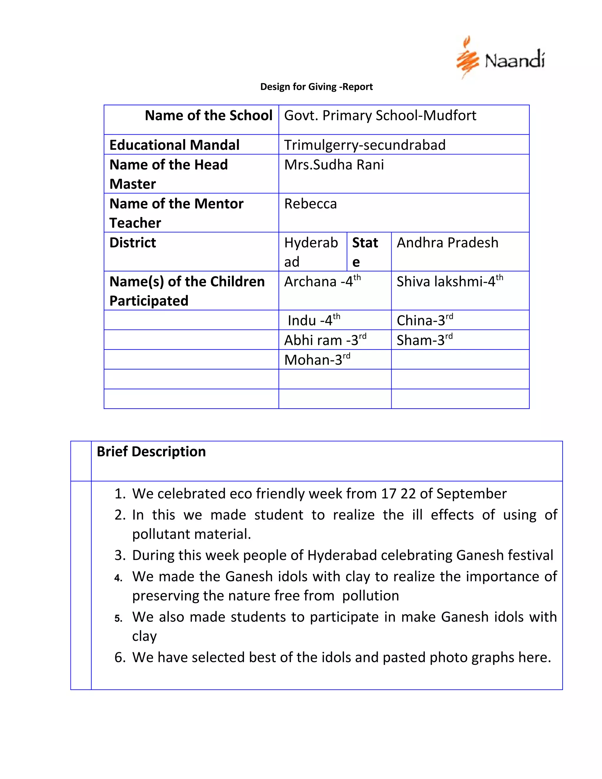 Ind eng-490-doc | PDF