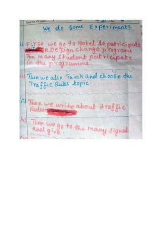 Ind eng-503-doc | DOCX