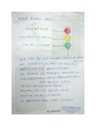 Ind eng-503-doc | DOCX